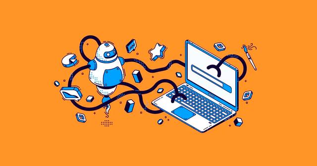 Como Fazer Um Web Scraping Com Python Réulison Silva 1999