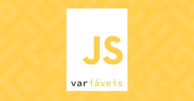 Como criar e usar Variáveis no JavaScript | Réulison Silva