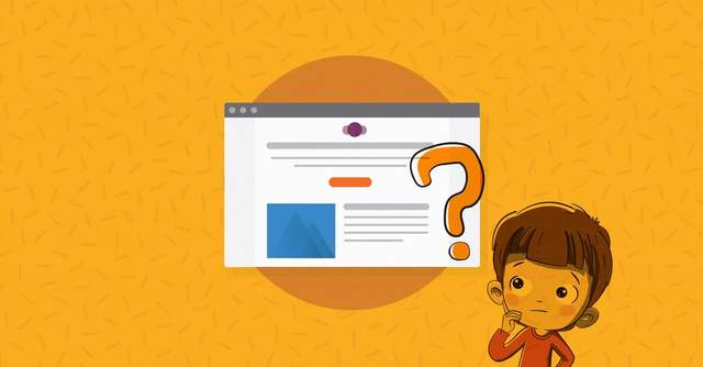 Charsetutf 8 Ou Iso 8859 1 Importa Para Seo Réulison Silva