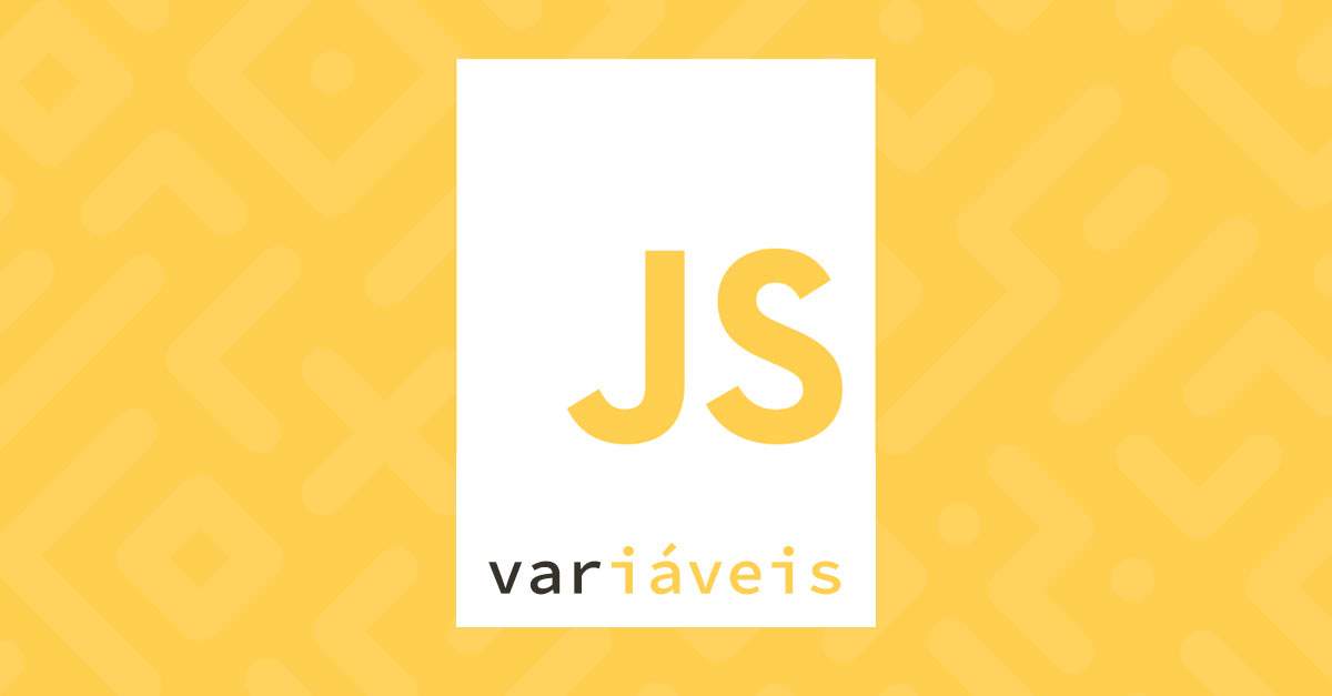Como criar e usar Variáveis no JavaScript | Réulison Silva
